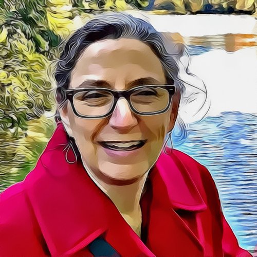 About | AI Powered Technology to Identify Bird Sounds – Haikubox