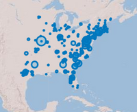 Haikubox | Bird Call Identifier & Bird Song Recognition
