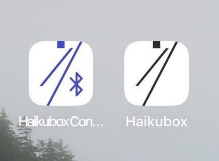 Support | Haikubox Videos and Step-by Step Guides